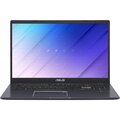 ASUS Vivobook Go 15 E510KA-EJ483W - E510KA-EJ483W laptop specifications