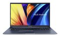 ASUS Vivobook M1502YA-RS74 - 90NB0X21-M001V0 laptop specifications