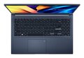 ASUS Vivobook M1502YA-RS74 - 90NB0X21-M001V0 laptop specifications
