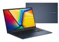 ASUS Vivobook X1504VA-NJ974 - X1504VA-NJ974 laptop specifications