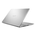 ASUS 509JA-BR491T - 90NB0QE1-M10120 laptop specifications