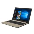 ASUS 540UB-GQ844T - X540UB-GQ844T laptop specifications