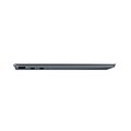 ASUS ZenBook 14 UX425EA-PURE4 - UX425EA-PURE4 laptop specifications