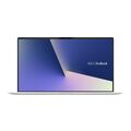 ASUS ZenBook 14 UM433DA-A5019T-BE - 90NB0PD6-M01410 laptop specifications