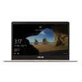 ASUS ZenBook 13 UX331FA-DB71 - UX331FA-DB71 laptop specifications