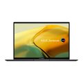 ASUS Zenbook 14 OLED UM3402YA-KM062W - UM3402YA-KM062W laptop ...