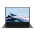 ASUS Zenbook 14 OLED UM3406GA - 90NB17R1-M002B0 laptop specifications