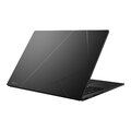 ASUS Zenbook 14 OLED UM3406GA - 90NB17R1-M002B0 laptop specifications