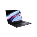 ASUS Zenbook Pro 14 OLED UX6404VV-P1105X - 90NB11J1-M00510 laptop ...