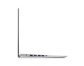 Acer Aspire A515-56G-51T6 - NX.AT1EY.001 laptop specifications