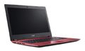 Acer Aspire A314-31 - NX.GTHAL.011 laptop specifications