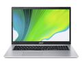 Acer Aspire A317-33-P733 - NX.A6TED.008 laptop specifications