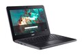 Acer Chromebook 511 C741LT-S3SK - NX.A71EH.008 laptop specifications