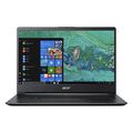 Acer Swift SF114-32-P8FR - NX.H1ZEF.004 laptop specifications