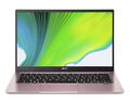 Acer Swift SF114-34-P61Q - NX.A9UEH.002 laptop specifications