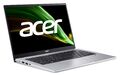 Acer Swift SF114-33-P50E - NX.HYREF.005 laptop specifications