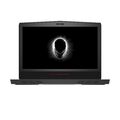 Alienware 7 - 17R5-4299 laptop specifications