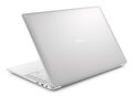 DELL 14 Premium DA14250 - 5X2T8 laptop specifications