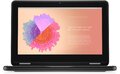 DELL Chromebook 3110 2-in-1 - DXW42 laptop specifications