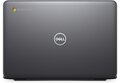 DELL Chromebook 3110 - NG20V laptop specifications