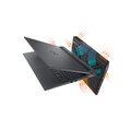 DELL G15 5530 - GALIO15_RPLH_2401_017 laptop specifications