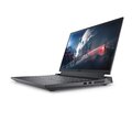 DELL G16 7630 - GALIO16_RPLH_2501_854_P_HOM laptop specifications