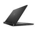 DELL G7 7790 - CNG7717 laptop specifications