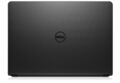 DELL Inspiron 3462 - 6PFTF1 laptop specifications