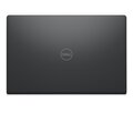 DELL Inspiron 3510 - NN3510FFLCHMPP laptop specifications