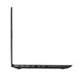 DELL Inspiron 3593 - 3593-6899 laptop specifications