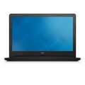 DELL Inspiron 3573 - CAI153W10HC23106 laptop specifications