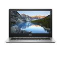 DELL Inspiron 5370 - 5370-7307 laptop specifications