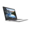 DELL Inspiron 5370 - 5370-7291 laptop specifications