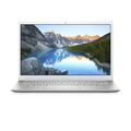 DELL Inspiron 5391 - ICC-C584503WIN8 laptop specifications