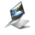 DELL Inspiron 5391 - NN5391DSMVRTMKT laptop specifications