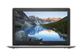 DELL Inspiron 5575 - I5575-A789SLV-PUS laptop specifications
