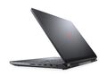 DELL Inspiron 5577 - 5577-9326 laptop specifications