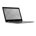 DELL Inspiron 5579 - I5579-7978GRY-PUS laptop specifications