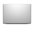 DELL Inspiron 5580 - CN55508 laptop specifications