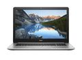 DELL Inspiron 5770 - 5770-9259 laptop specifications