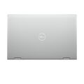 DELL Inspiron 7306 - BN70601 laptop specifications