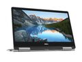 DELL Inspiron 7373 - W56791002KTHW10 laptop specifications