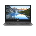DELL Inspiron 7391 - INS 13MF PRO-D7705TB laptop specifications