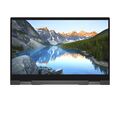 DELL Inspiron 7506 2in1 - 7506-6515 laptop specifications