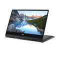 DELL Inspiron 7591 - CN71912 laptop specifications