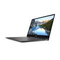 DELL Inspiron 7590 - NNJED5NT005S laptop specifications