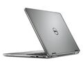 DELL Inspiron 7773 - 7773-9984 laptop specifications