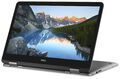 DELL Inspiron 7773 - 7773-1699 laptop specifications