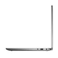 DELL Latitude 3340 2-in-1 - YYMYK laptop specifications