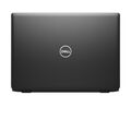 DELL Latitude 3400 - 486-335396 laptop specifications
